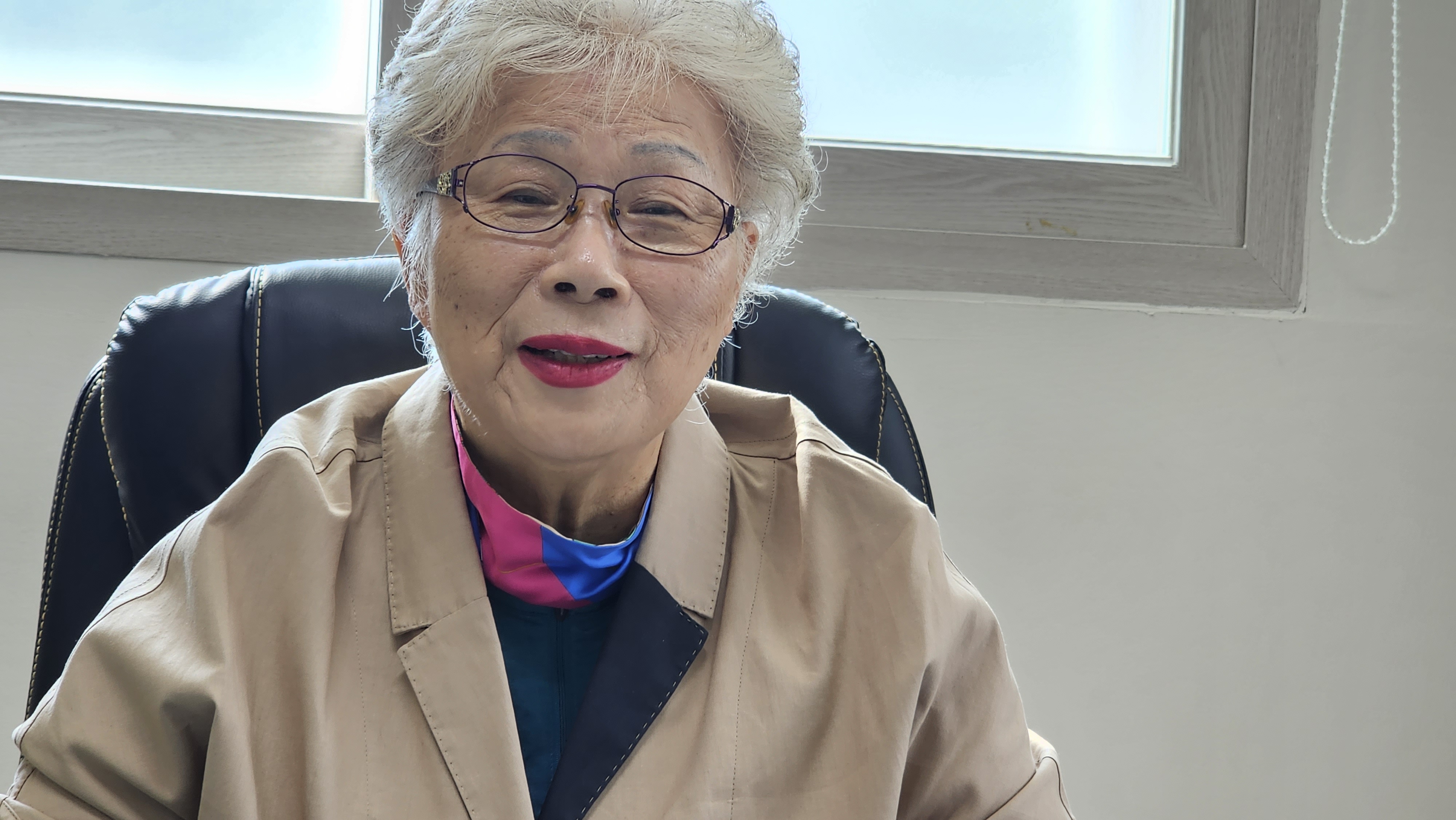 진정한 동귀일체가 필요할 때(1) > 뉴스 | 천도교신문