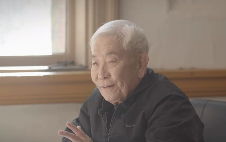 이창번 천도교중앙도서관장에게 듣다(1) > 뉴스 | 천도교신문