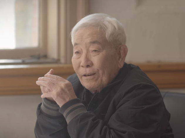 이창번 천도교중앙도서관장에게 듣다(2) > 뉴스 | 천도교신문