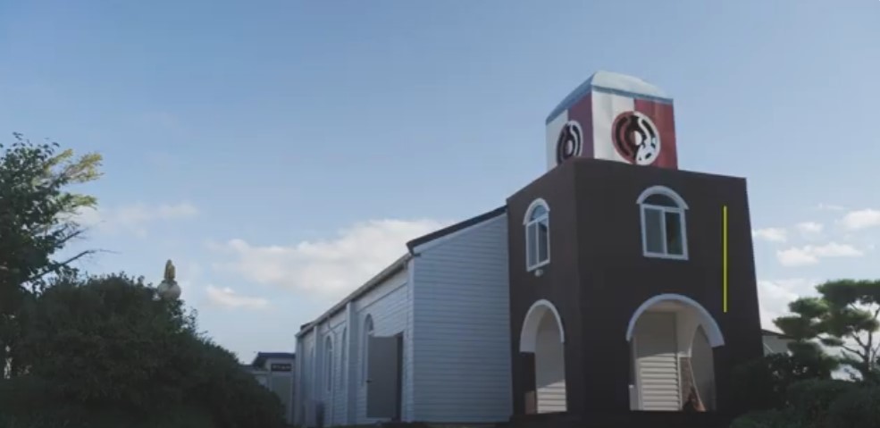 천도교, 동학·천도교 인물 아카이브 영상콘텐츠 제작 완료 > 뉴스 | 천도교신문