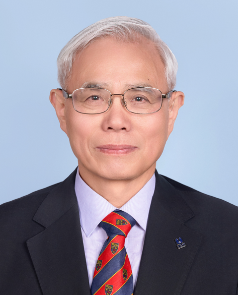 이제는 K-동학이다 > 뉴스 | 천도교신문