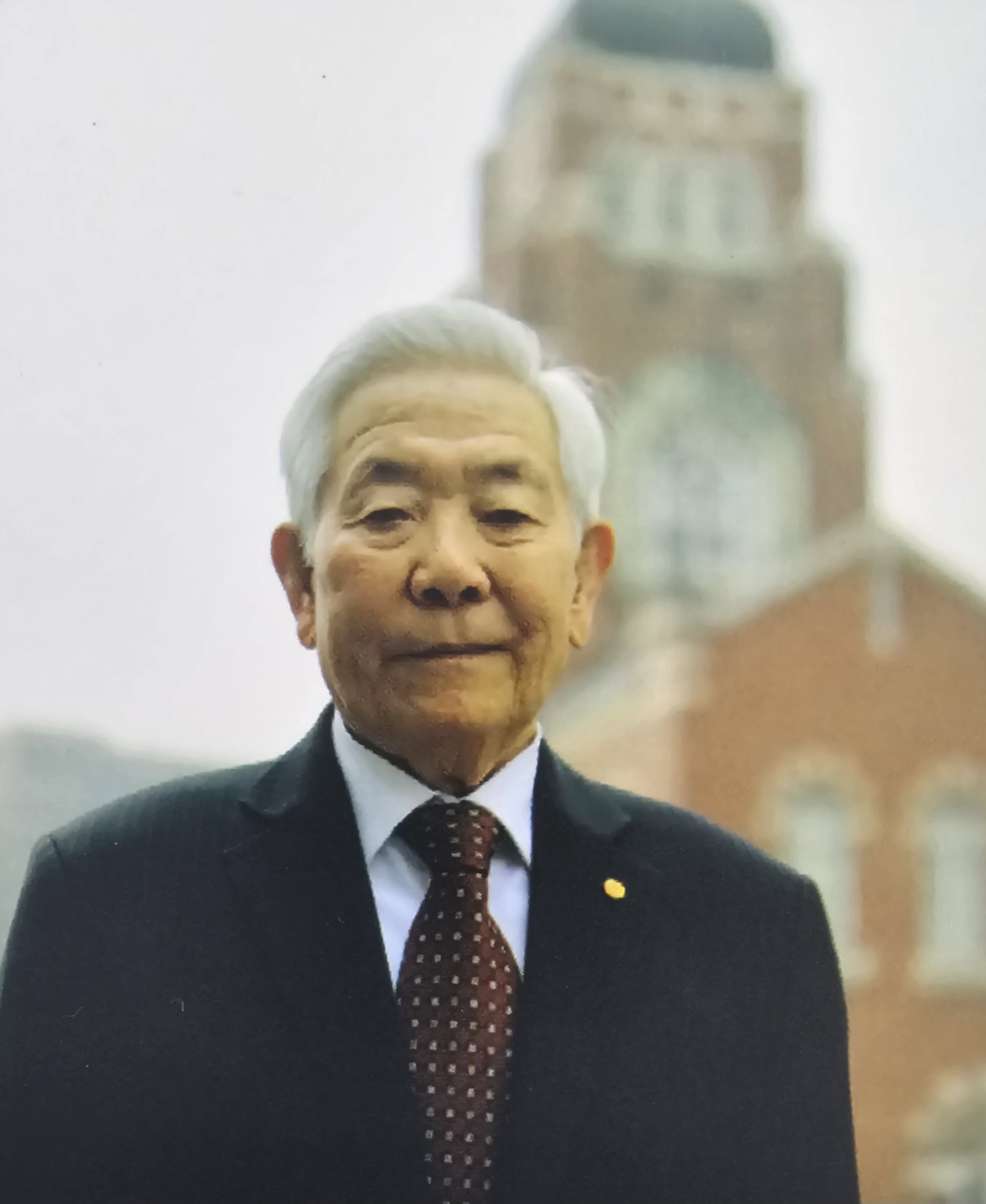 천도교와 3·1운동(4) 성사께서 수련생에게 말씀하시기를 “도는 가도화순에 있는 것이다." > 뉴스 | 천도교신문